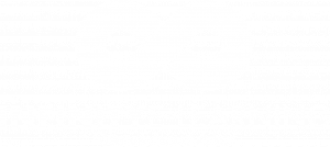 Infinity LMS – Infinity ELearning