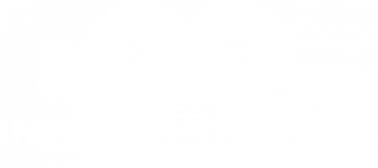 Infinity LMS – Infinity ELearning