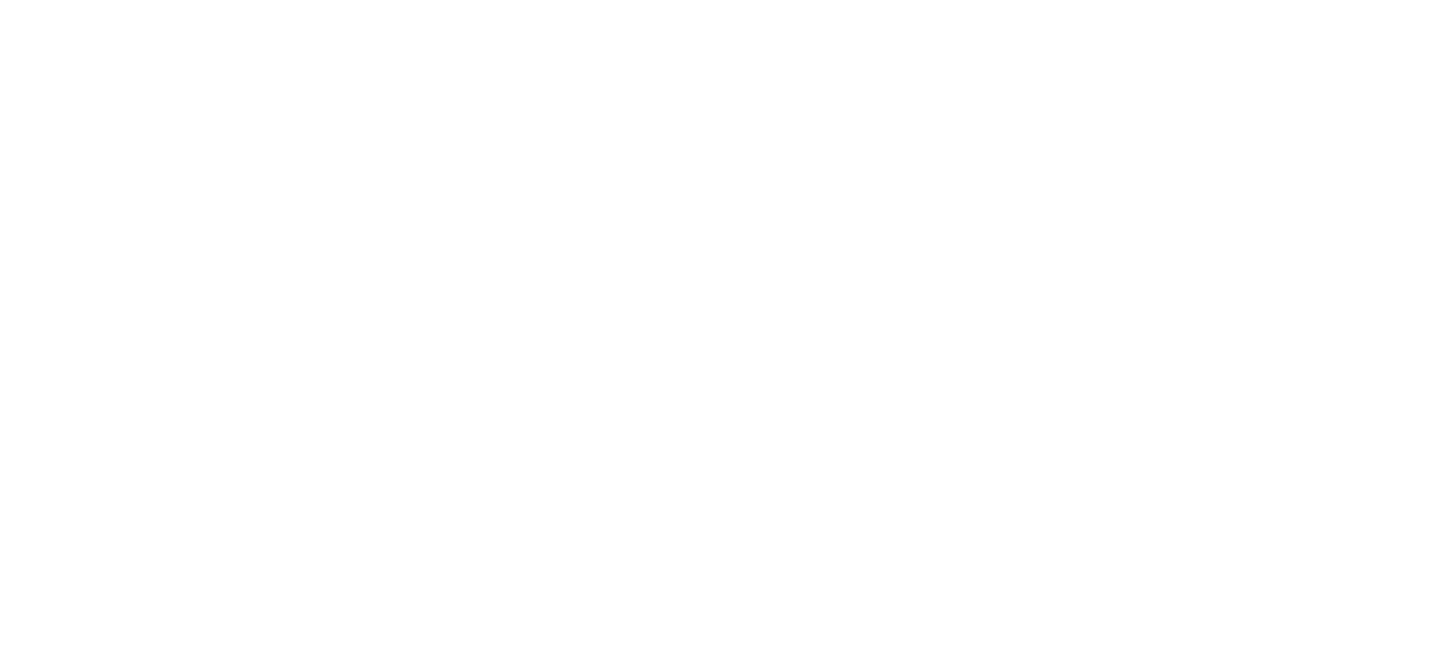 Infinity LMS – Infinity ELearning