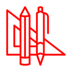 Infinity Lms Infinity Elearning