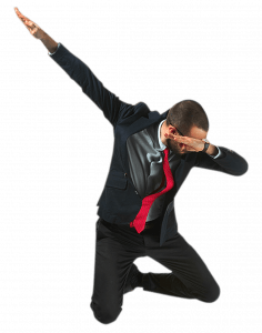 Infinity LMS – Infinity ELearning