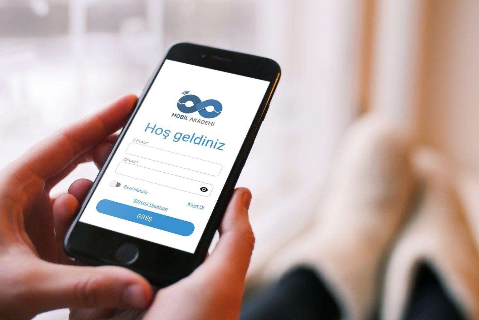 Infinity LMS – Infinity ELearning