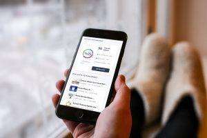 Infinity LMS – Infinity ELearning