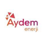 Referanslar - Infinity ELearning