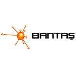 Referanslar - Infinity ELearning