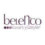 Referanslar - Infinity ELearning