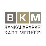 Referanslar - Infinity ELearning