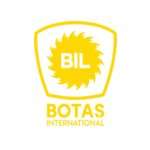 Referanslar - Infinity ELearning