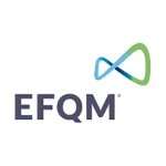 Referanslar - Infinity ELearning