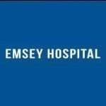 Referanslar - Infinity ELearning