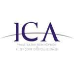 Referanslar - Infinity ELearning