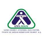 Referanslar - Infinity ELearning