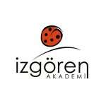 Referanslar - Infinity ELearning