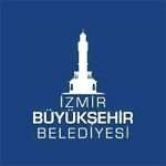 Referanslar - Infinity ELearning