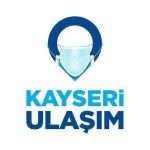 Referanslar - Infinity ELearning