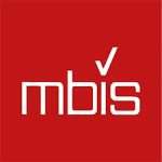 Referanslar - Infinity ELearning