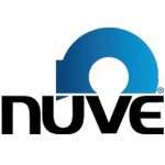 Referanslar - Infinity ELearning