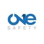 Referanslar - Infinity ELearning