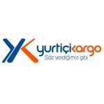 Lider E-Learning / E-Öğrenme Şirketi - Infinity E-Learning