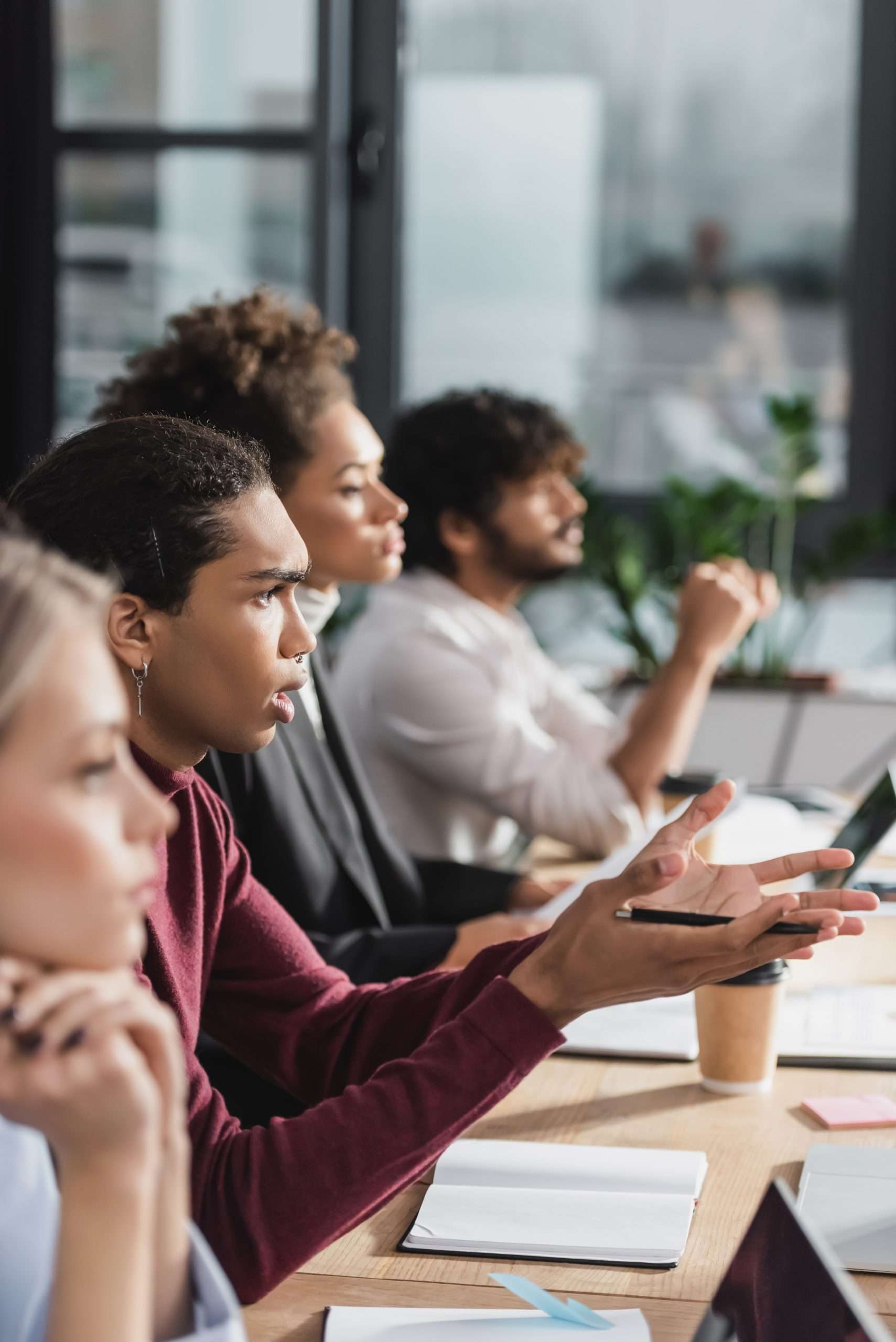 Kurumsal Öğrenme ve Gelişim Planlama Rehberi - Infinity ELearning